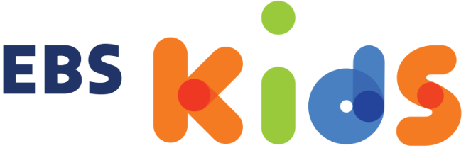 EBS미디어 주식회사